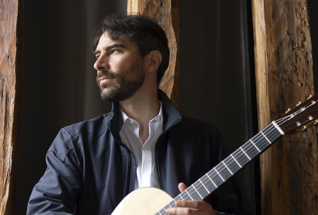 Brockton Symphony Orchestra