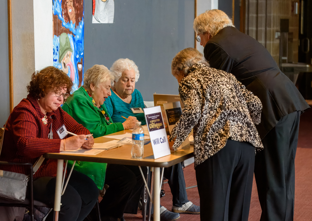 Brockton Symphony Orchestra: Personnel and Leadership